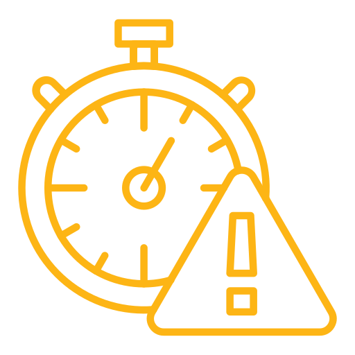 Notice The Subscription Period Has Expired notice-the-subscription-period-has-expired